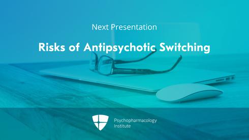 Psychopharmacology Institute